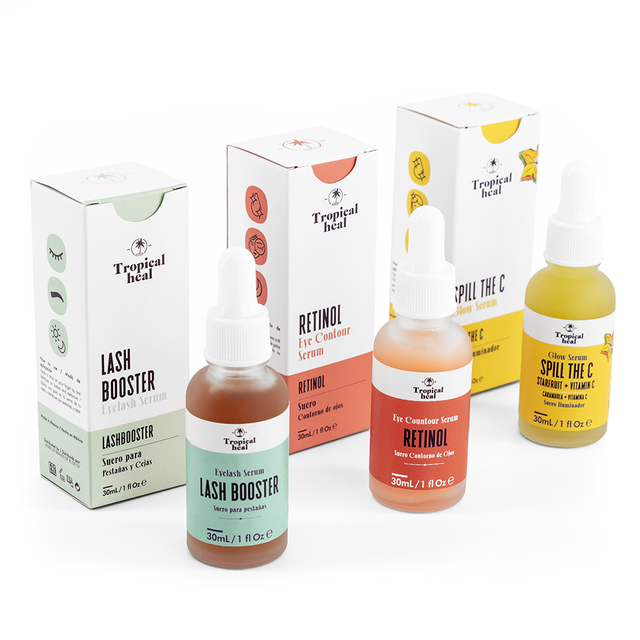 Productos – TROPICAL HEAL